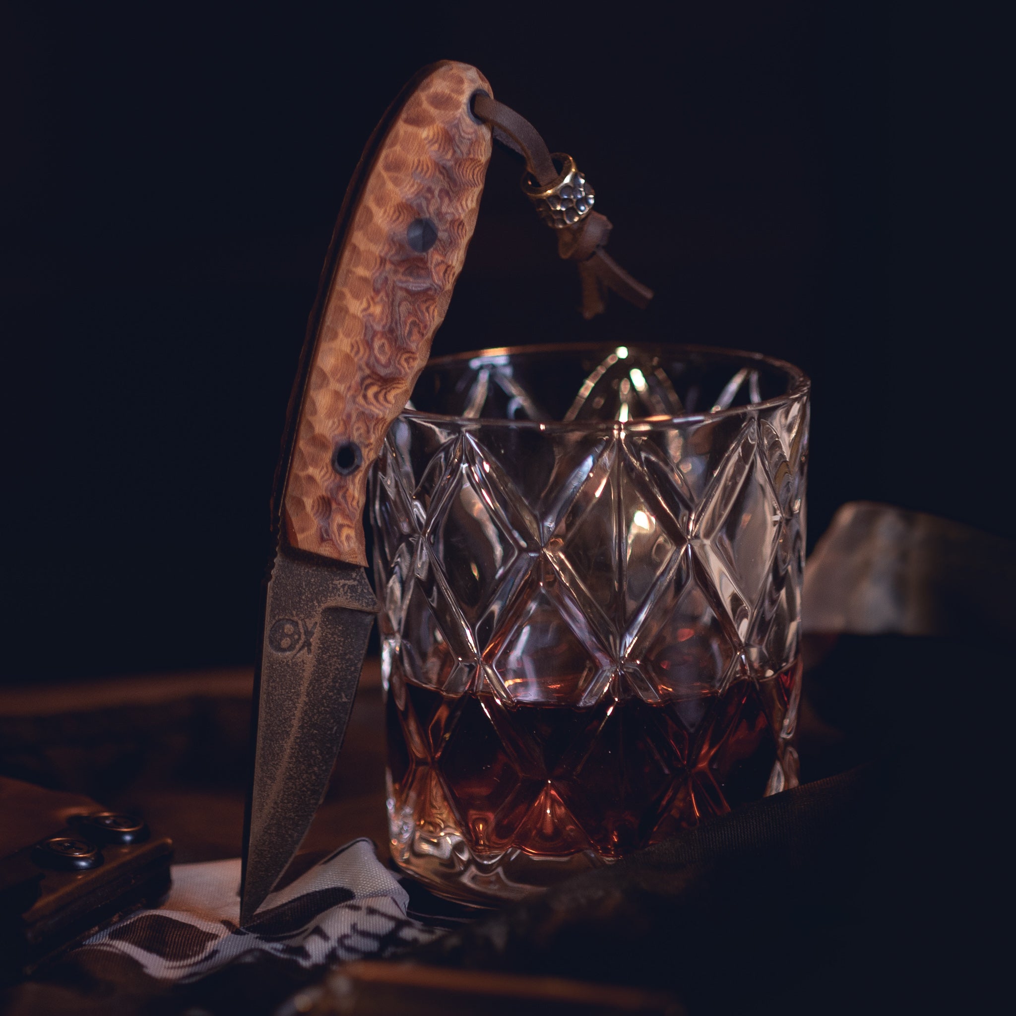 Flagship Lineup – Bone River Co.