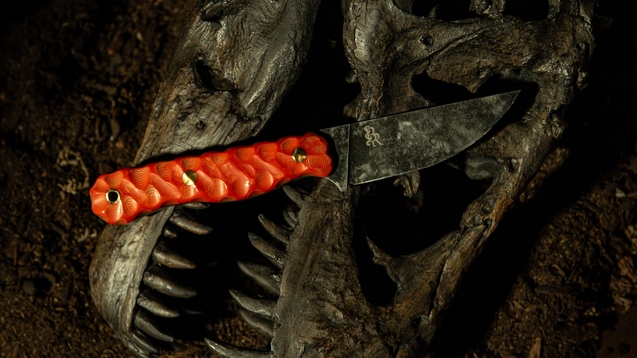 All Terrain – Bone River Co.